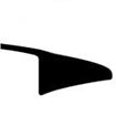 Distance Drivers – Dingerz Disc Golf Warehouse