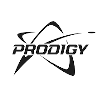 Prodigy Discs | Dingerz Disc Golf Warehouse
