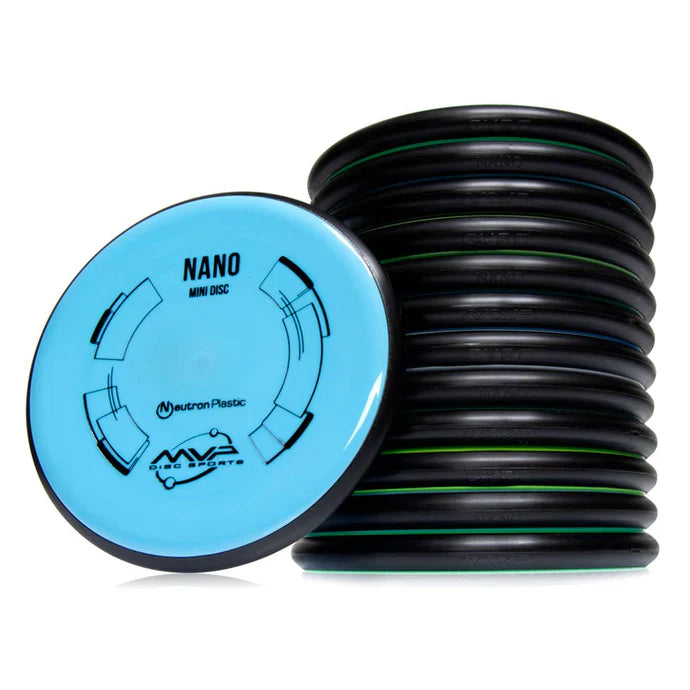 Disc Golf Mini Discs – Dingerz Disc Golf Warehouse