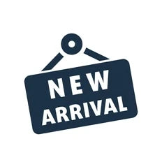 New Disc Golf Arrivals | Dingerz Disc Golf Warehouse