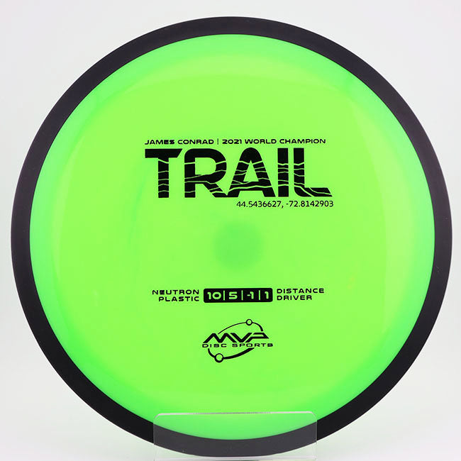 MVP Discs | Dingerz Disc Golf Warehouse