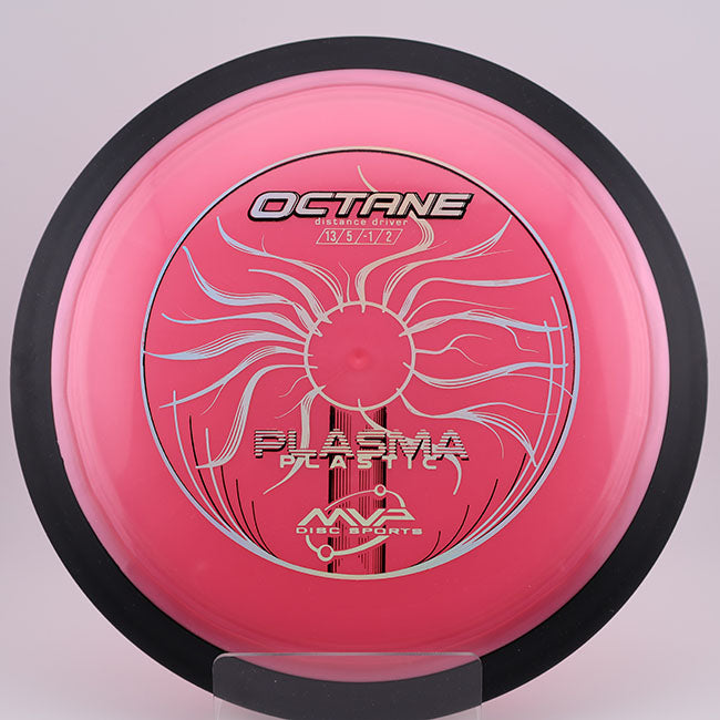 MVP Discs | Dingerz Disc Golf Warehouse