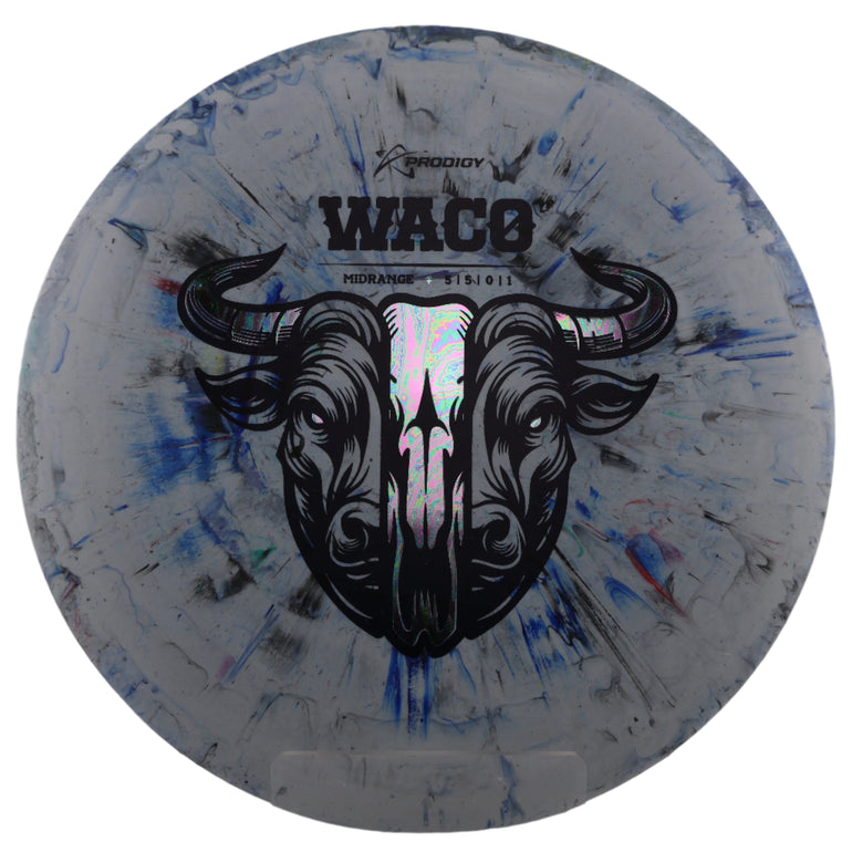 Prodigy Discs | Dingerz Disc Golf Warehouse