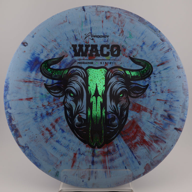 Prodigy Discs | Dingerz Disc Golf Warehouse