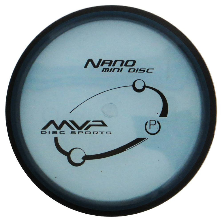 MVP Discs | Dingerz Disc Golf Warehouse