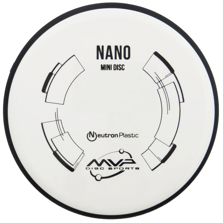 MVP Discs | Dingerz Disc Golf Warehouse