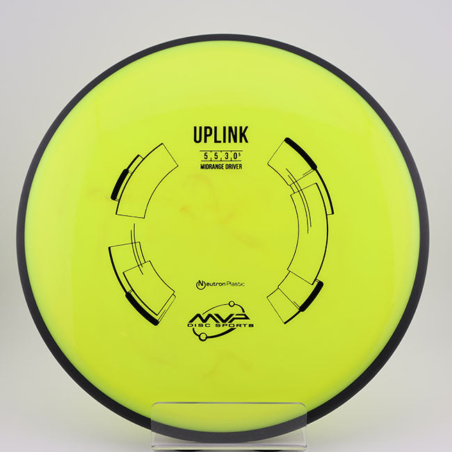 MVP Discs | Dingerz Disc Golf Warehouse