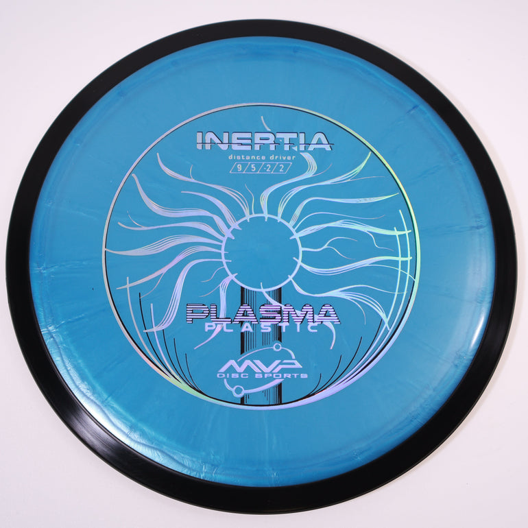 MVP Discs | Dingerz Disc Golf Warehouse