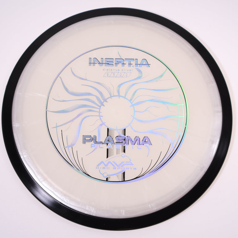 MVP Discs | Dingerz Disc Golf Warehouse