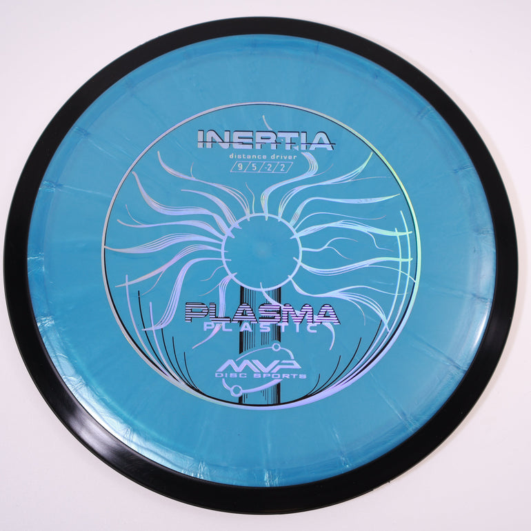 MVP Discs | Dingerz Disc Golf Warehouse