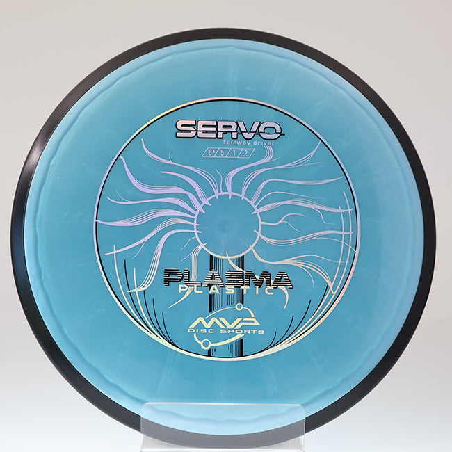 MVP Discs | Dingerz Disc Golf Warehouse